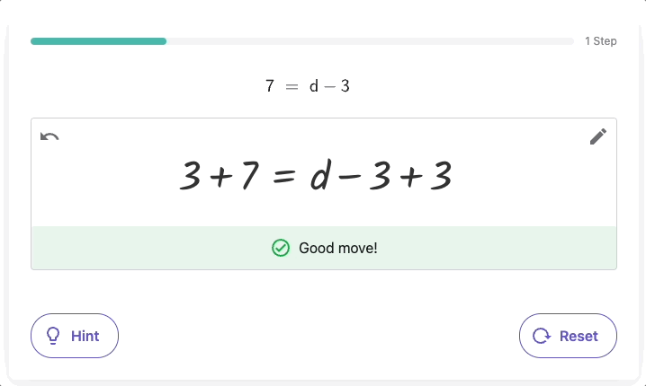 Estudiantes: Aprender matemáticas con GeoGebra Practice – Centro de ayuda