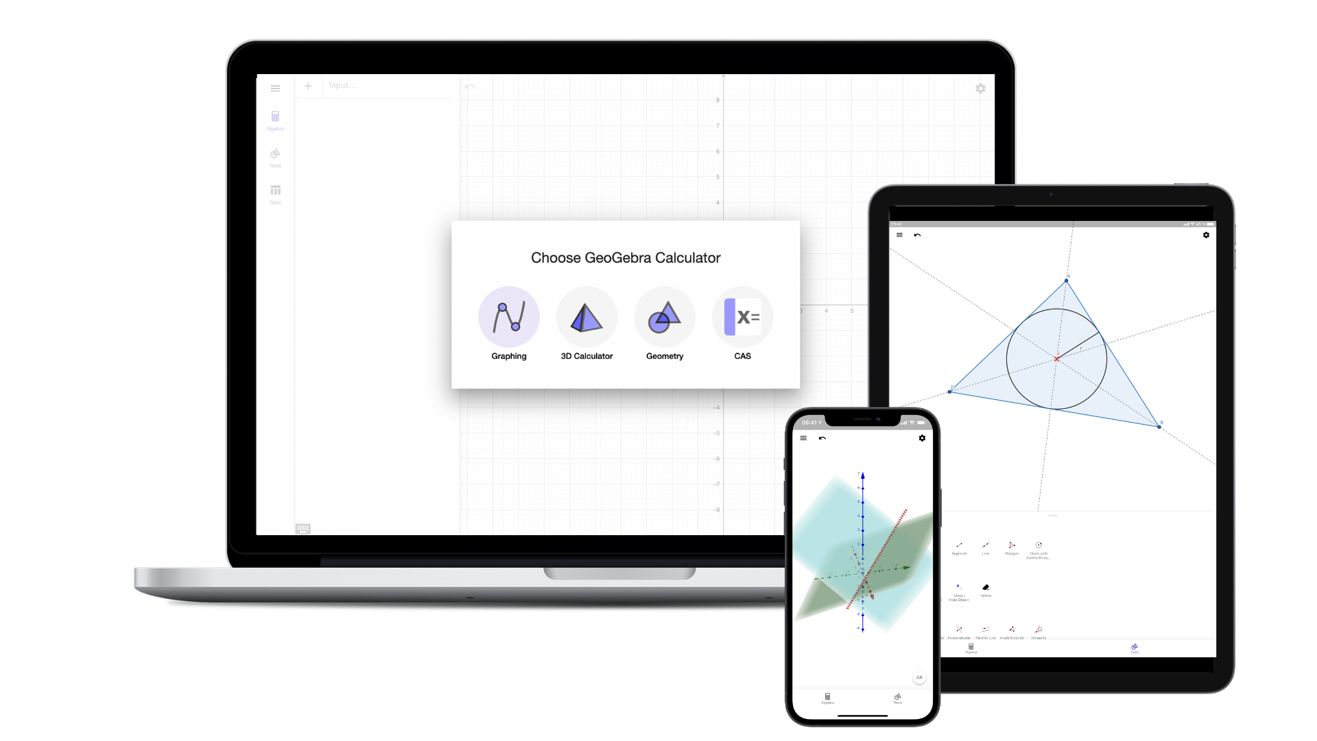 GeoGebra Calculator Suite 6 0 888 1 For Windows GeoGebra 